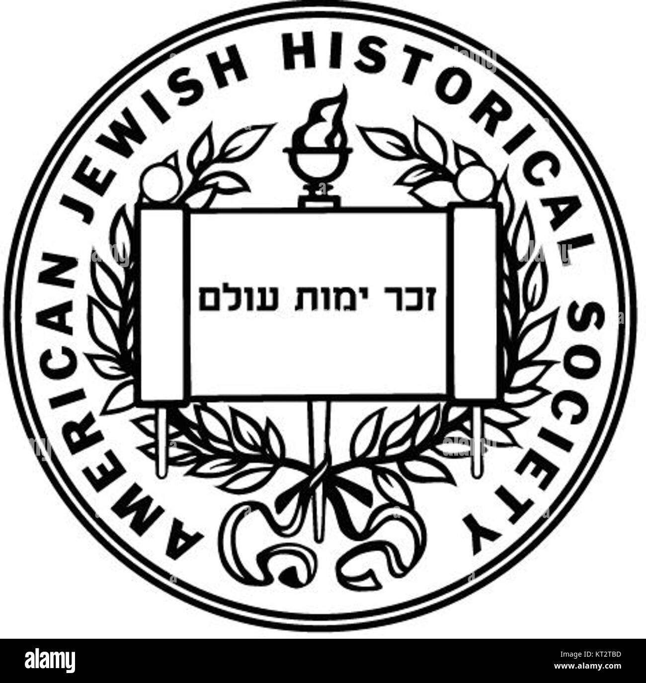 Jewish americans hi-res stock photography and images - Alamy