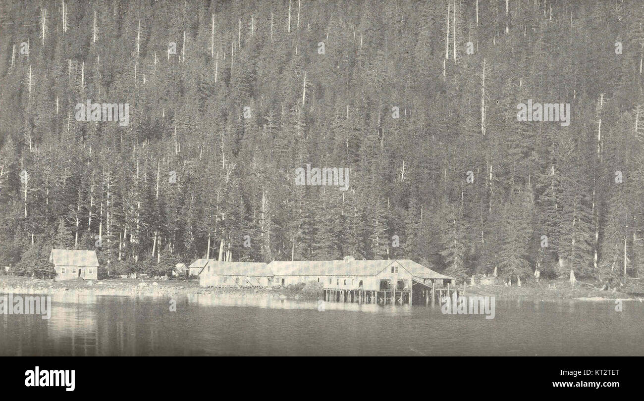 Redfish Bay High Resolution Stock Photography and Images - Alamy