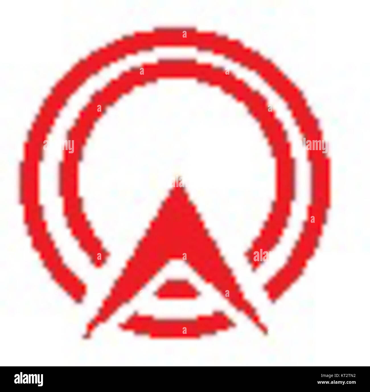 Akagi gunma hi-res stock photography and images - Alamy