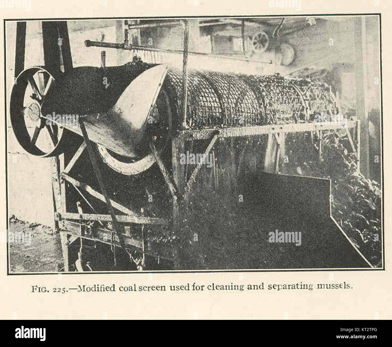 Efficient sorting hi-res stock photography and images - Alamy