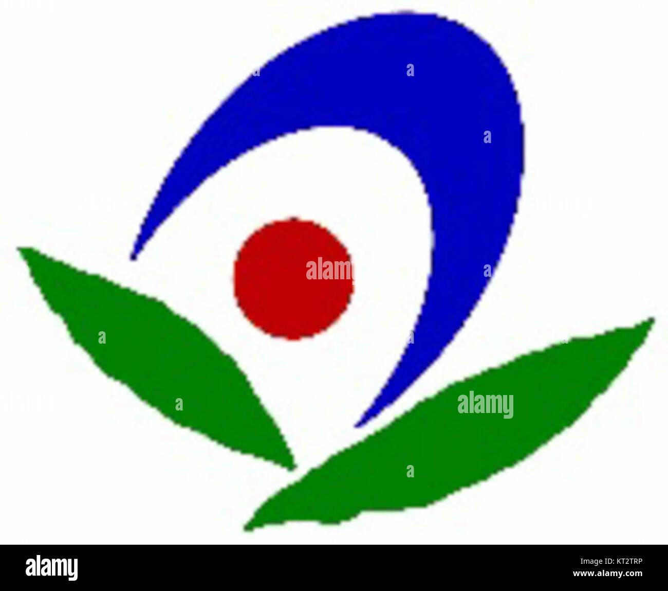 Tokyo details Cut Out Stock Images & Pictures - Alamy