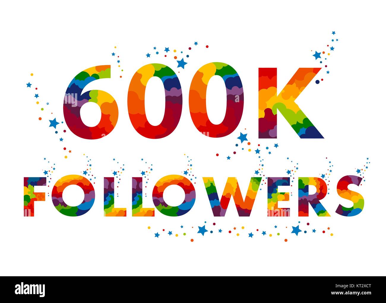 Card number 600 hi-res stock photography and images - Alamy