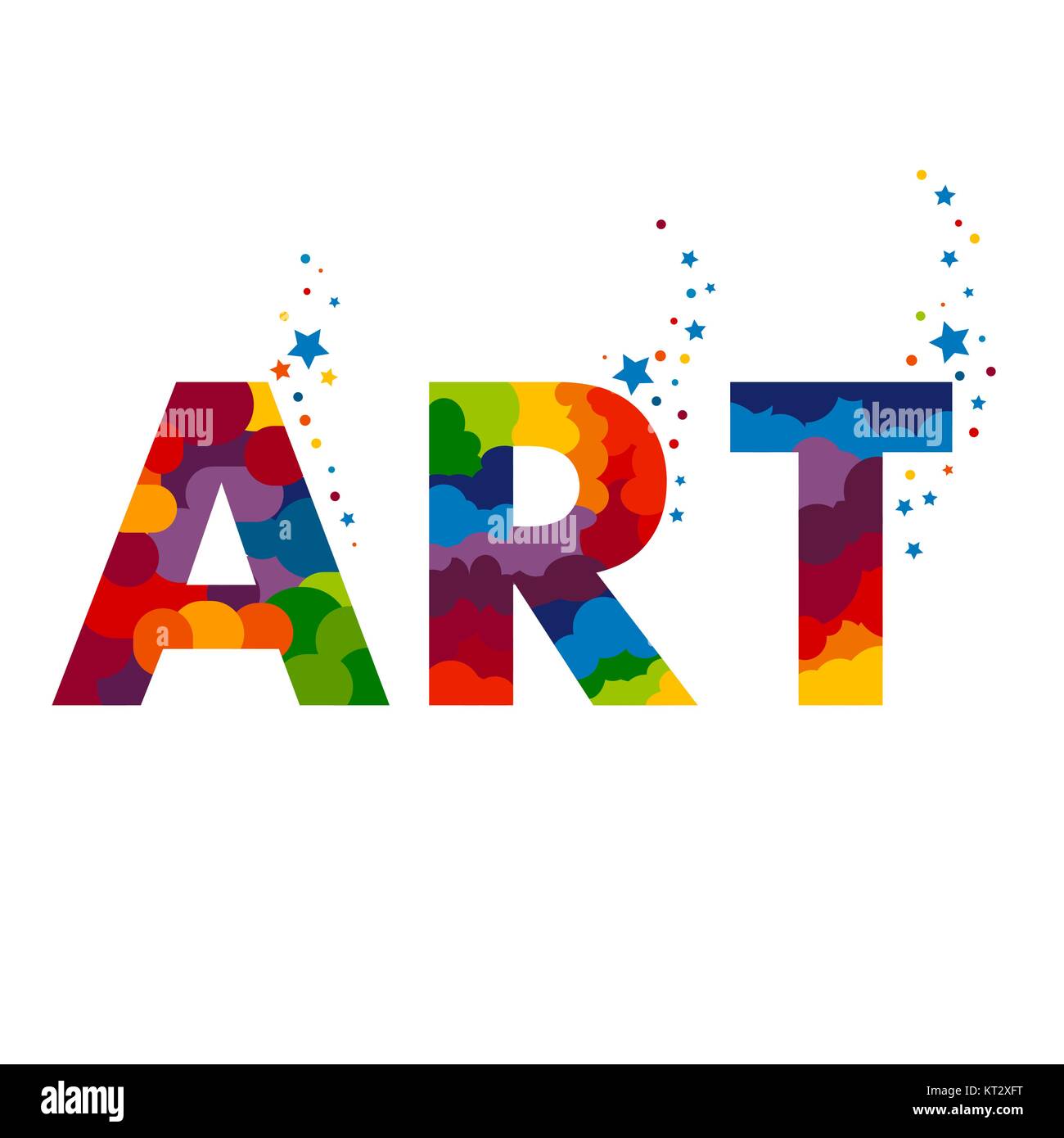 Stylishbackground hi-res stock photography and images - Alamy