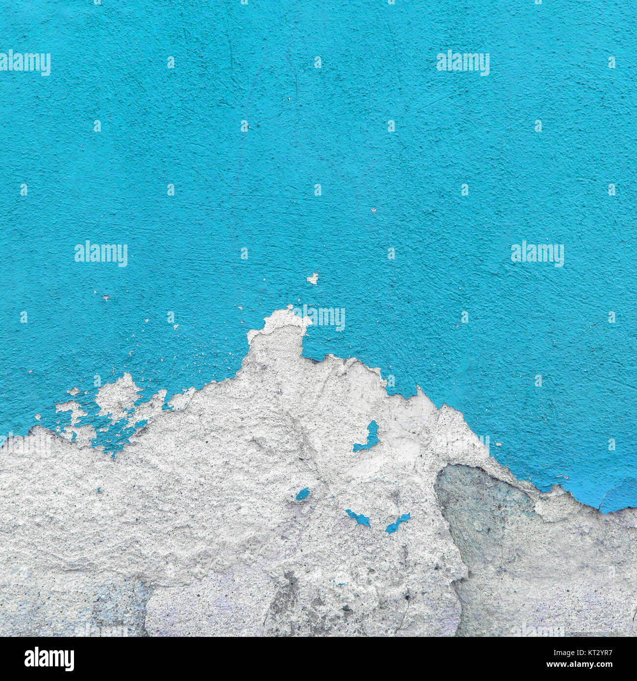 Crashed wall hi-res stock photography and images - Alamy