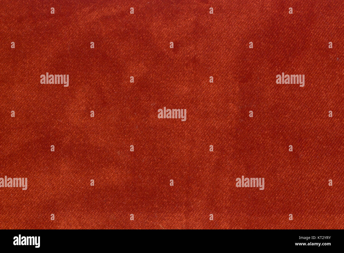 Velvet fabric texture Stock Photo - Alamy