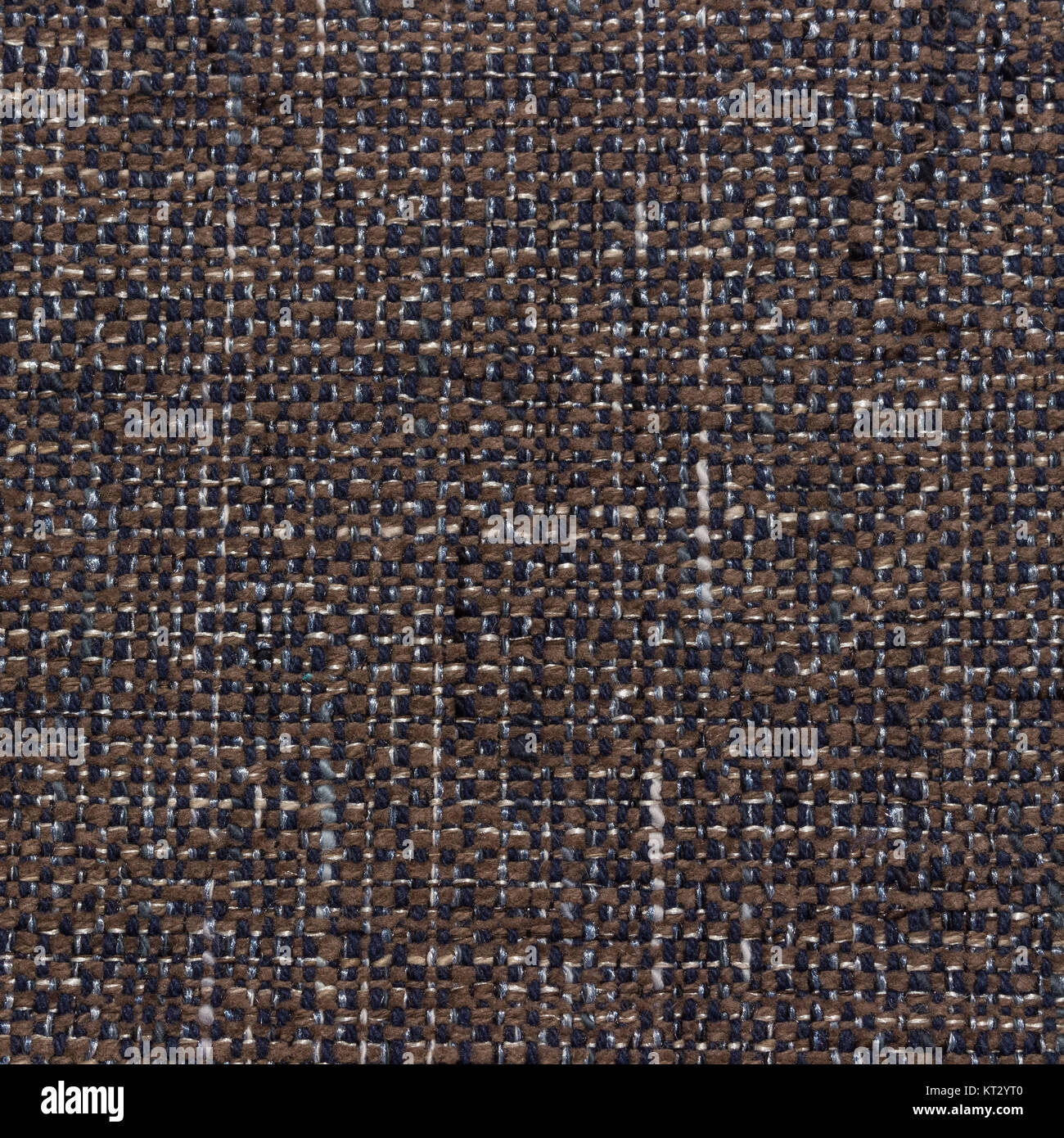 Canvas fabric texture Stock Photo - Alamy