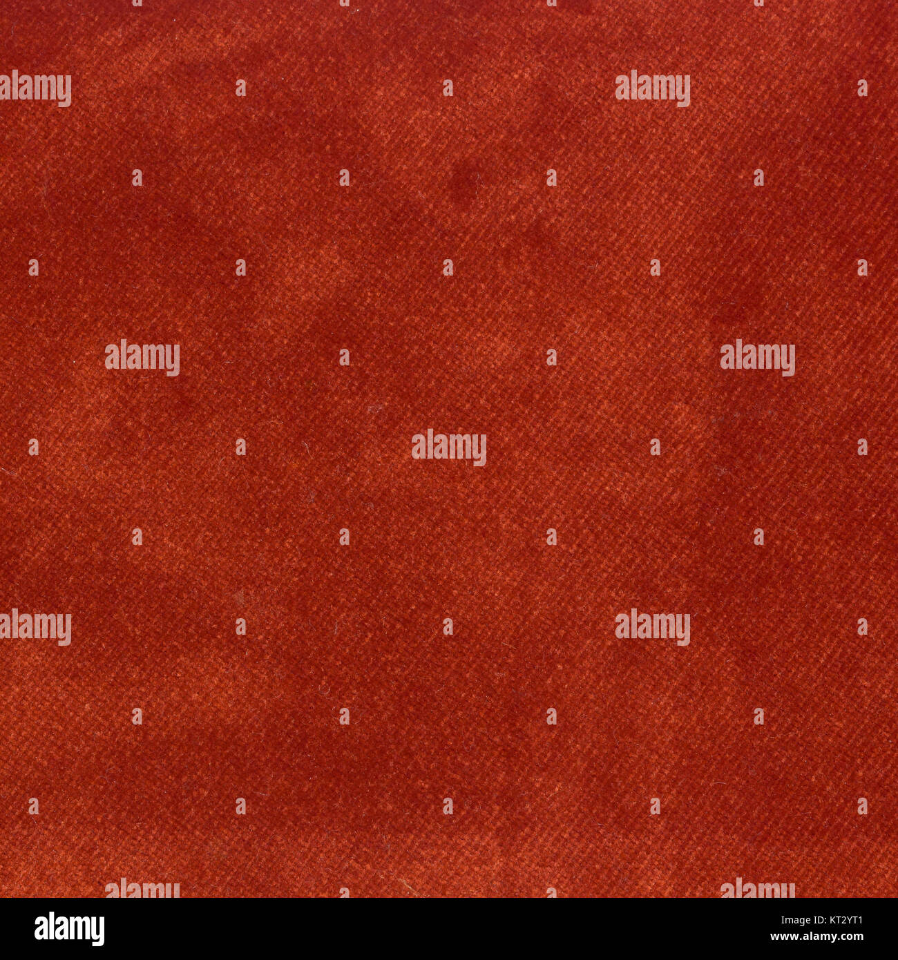 Velvet fabric texture Stock Photo - Alamy