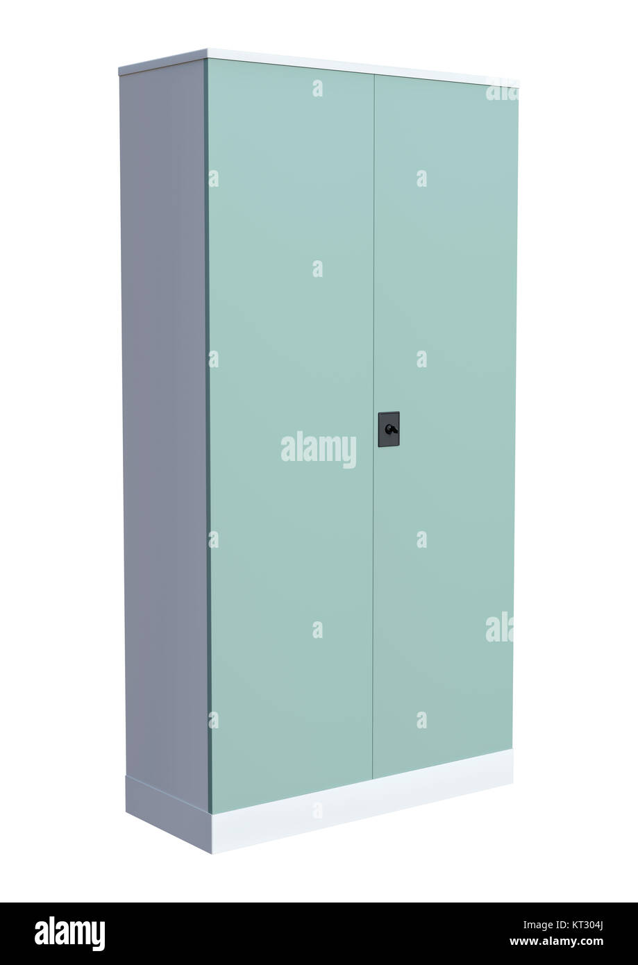 Organized Labor High Resolution Stock Photography and Images - Alamy