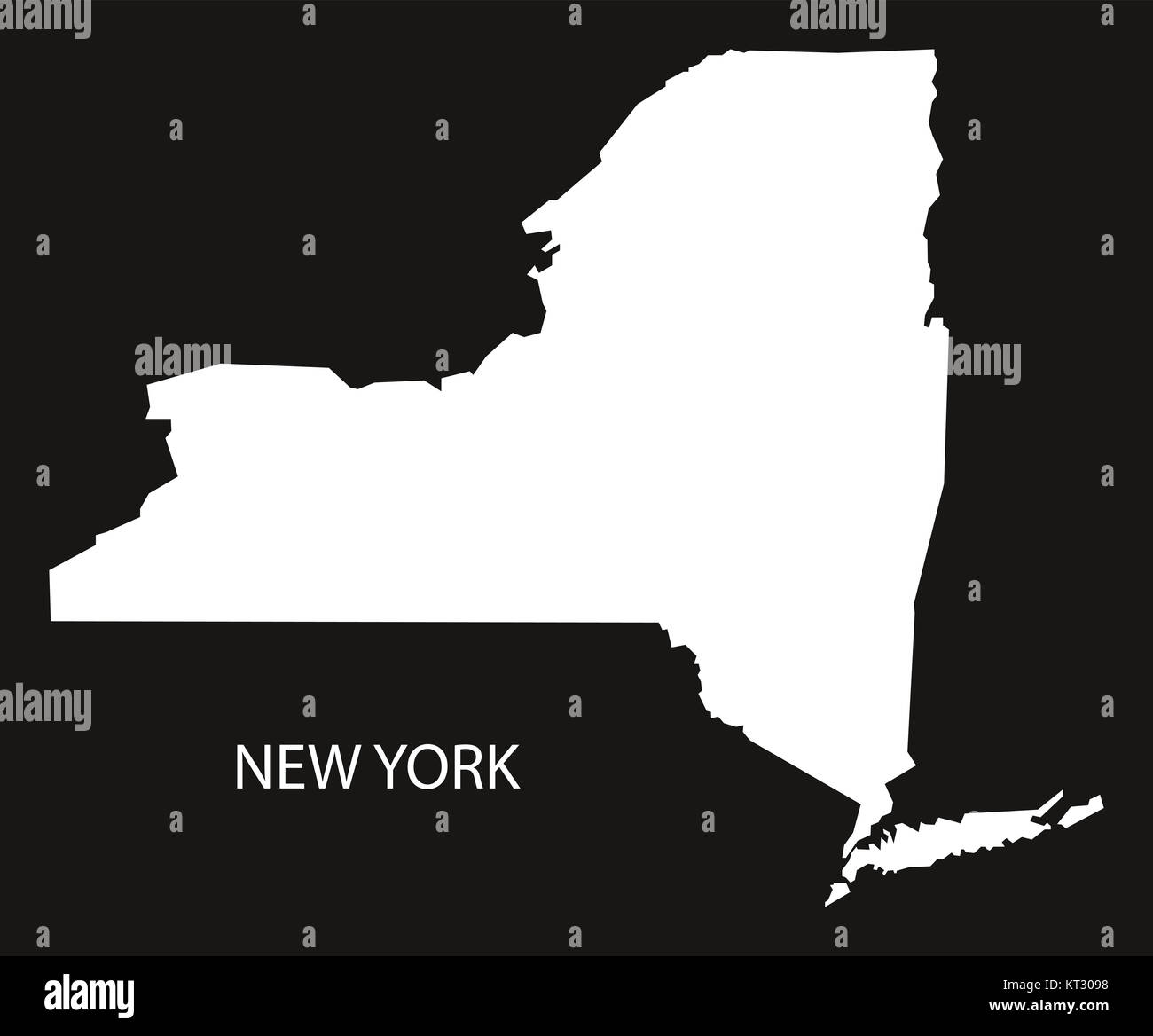 New inverted world High Resolution Stock Photography and Images - Alamy