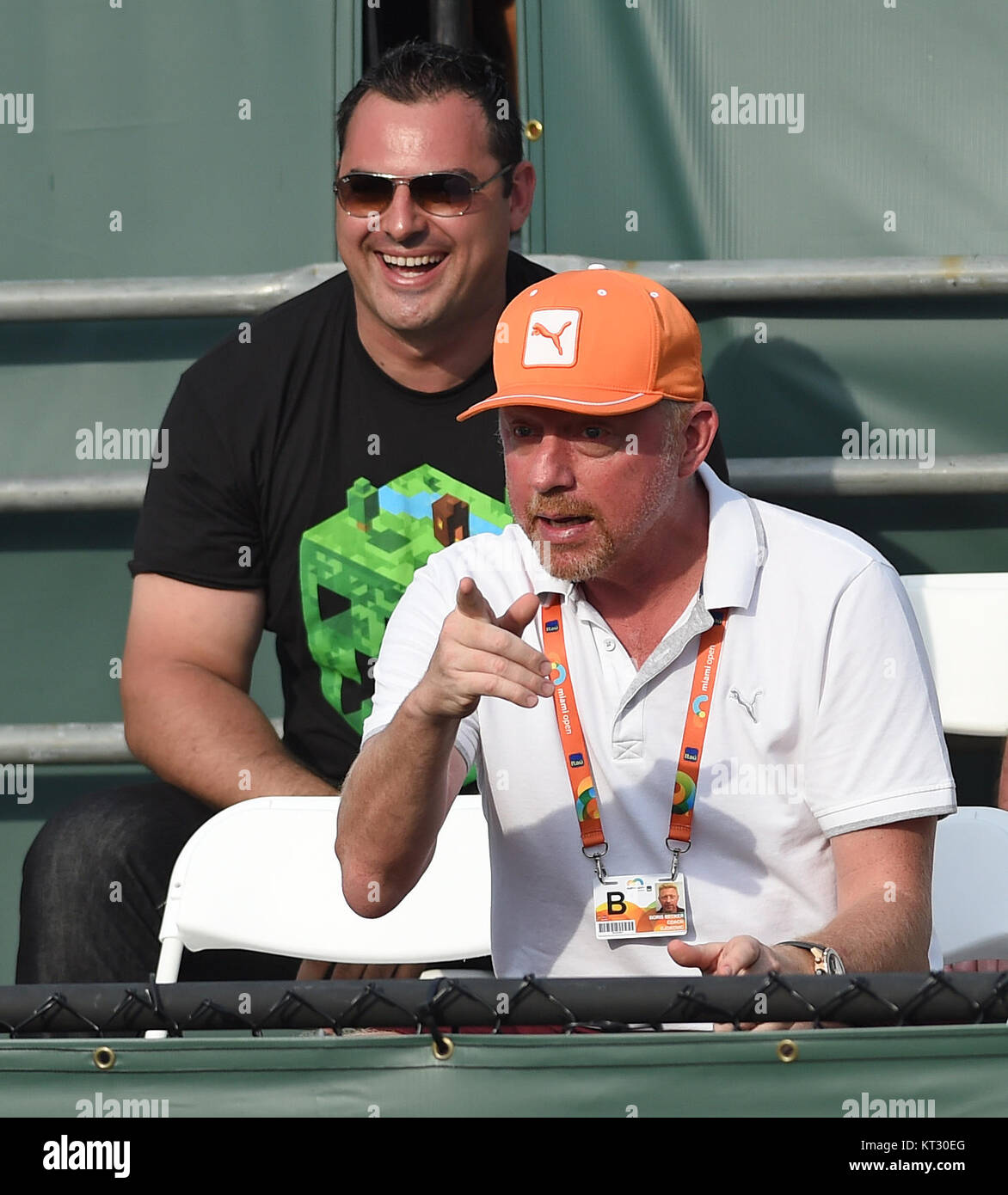 Robert melzer hi-res stock photography and images - Alamy