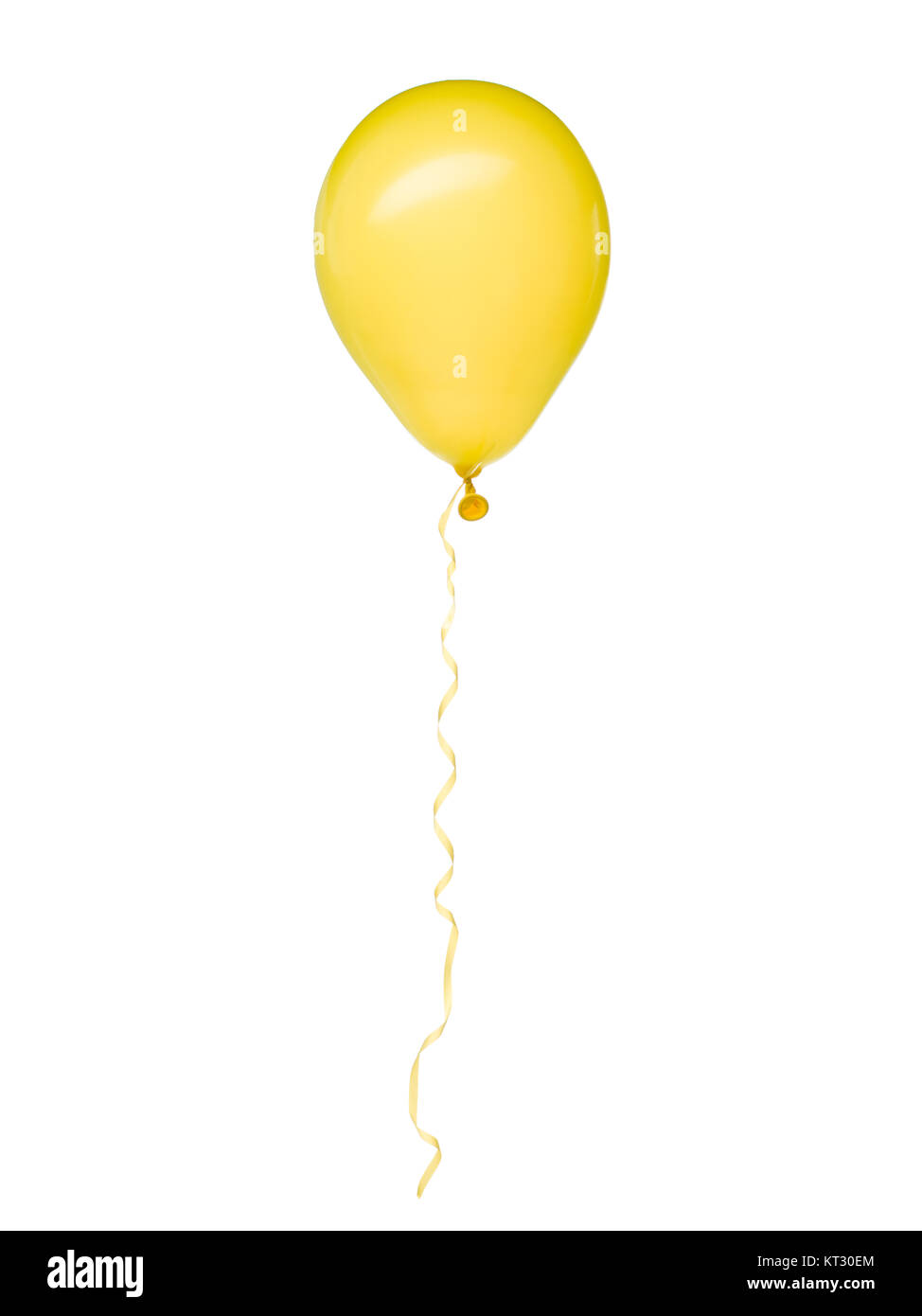 Tournament float Cut Out Stock Images & Pictures - Alamy