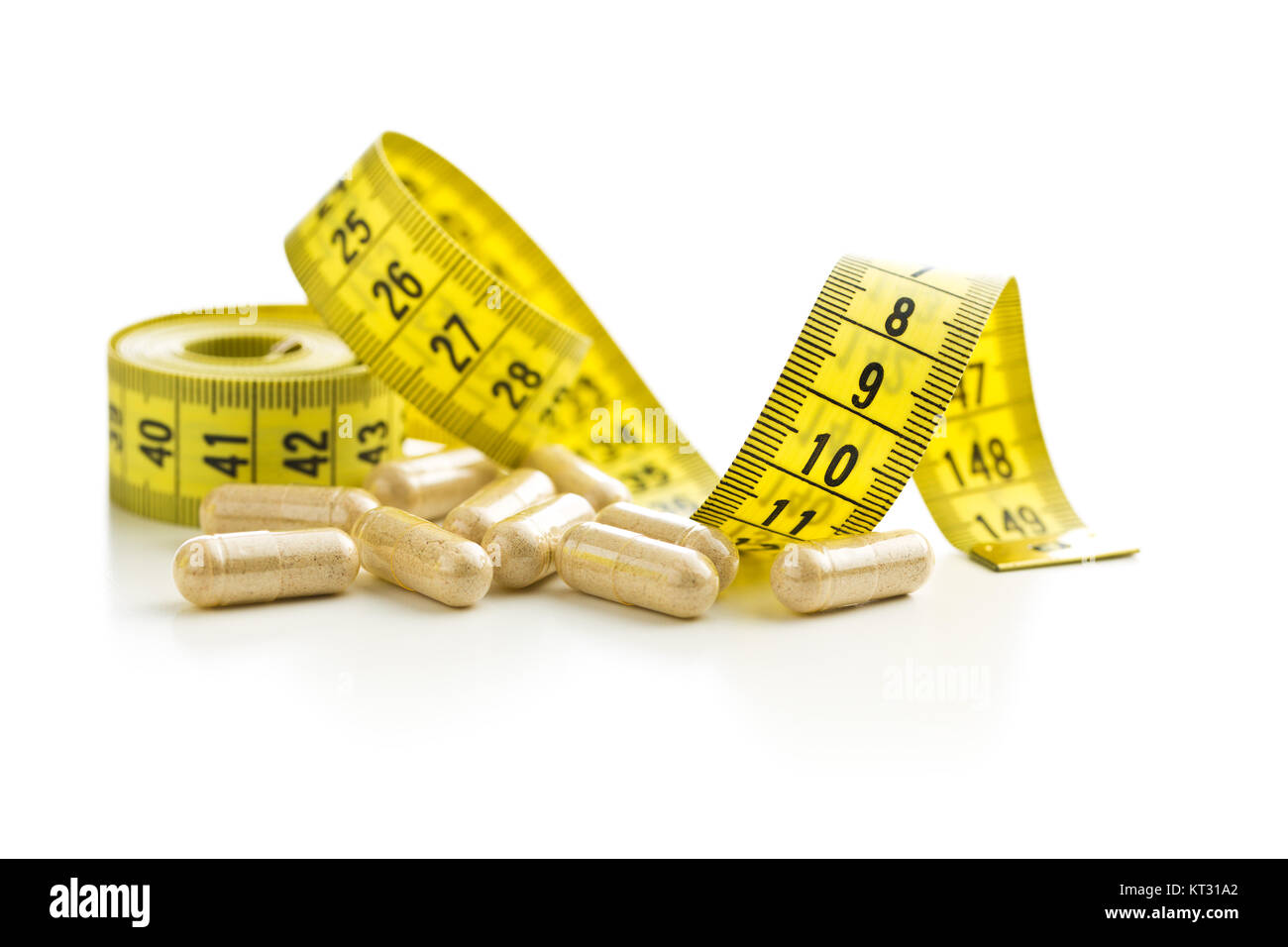 Drug carrier hi-res stock photography and images - Alamy