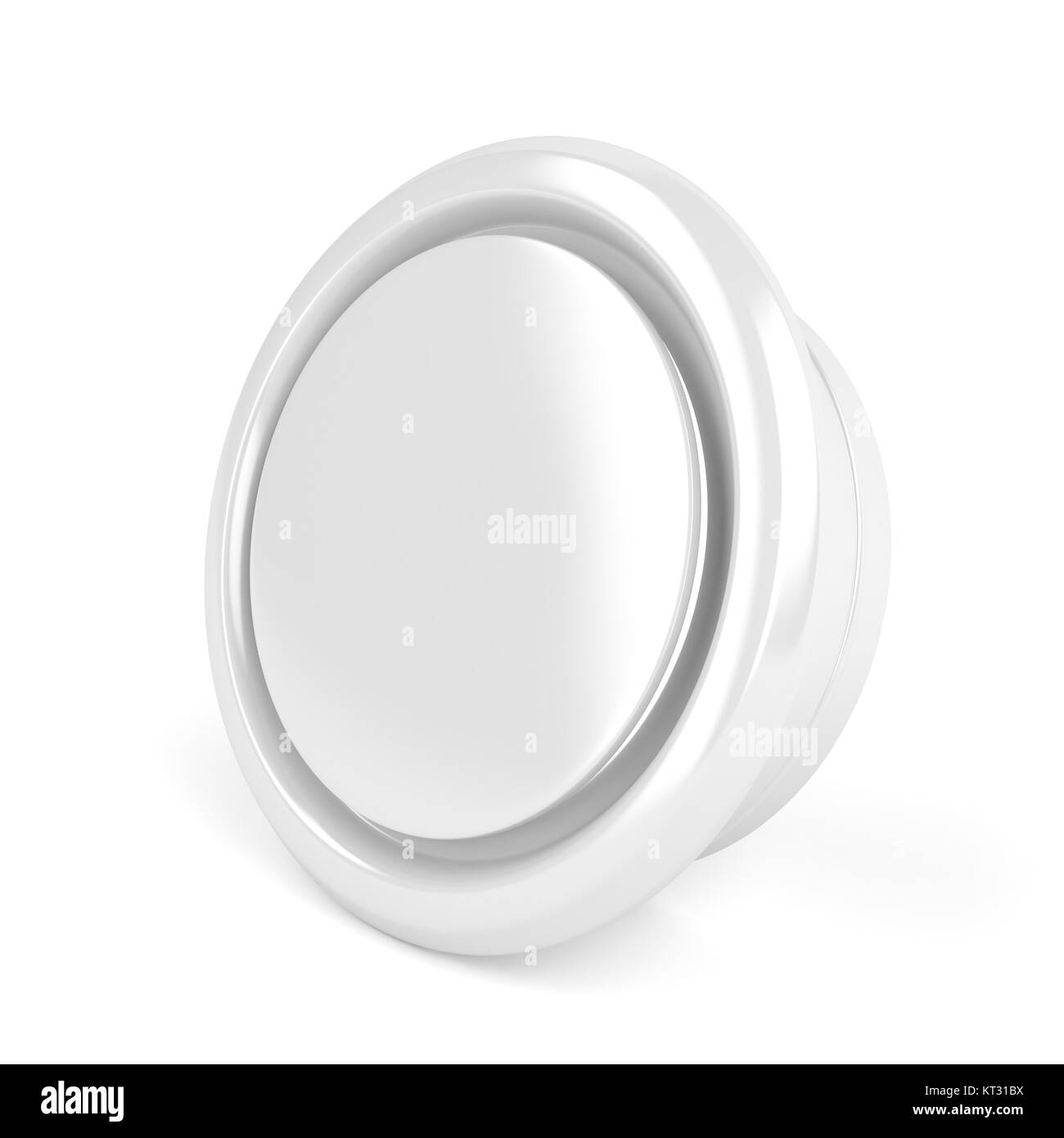 Round duct Black and White Stock Photos & Images - Alamy