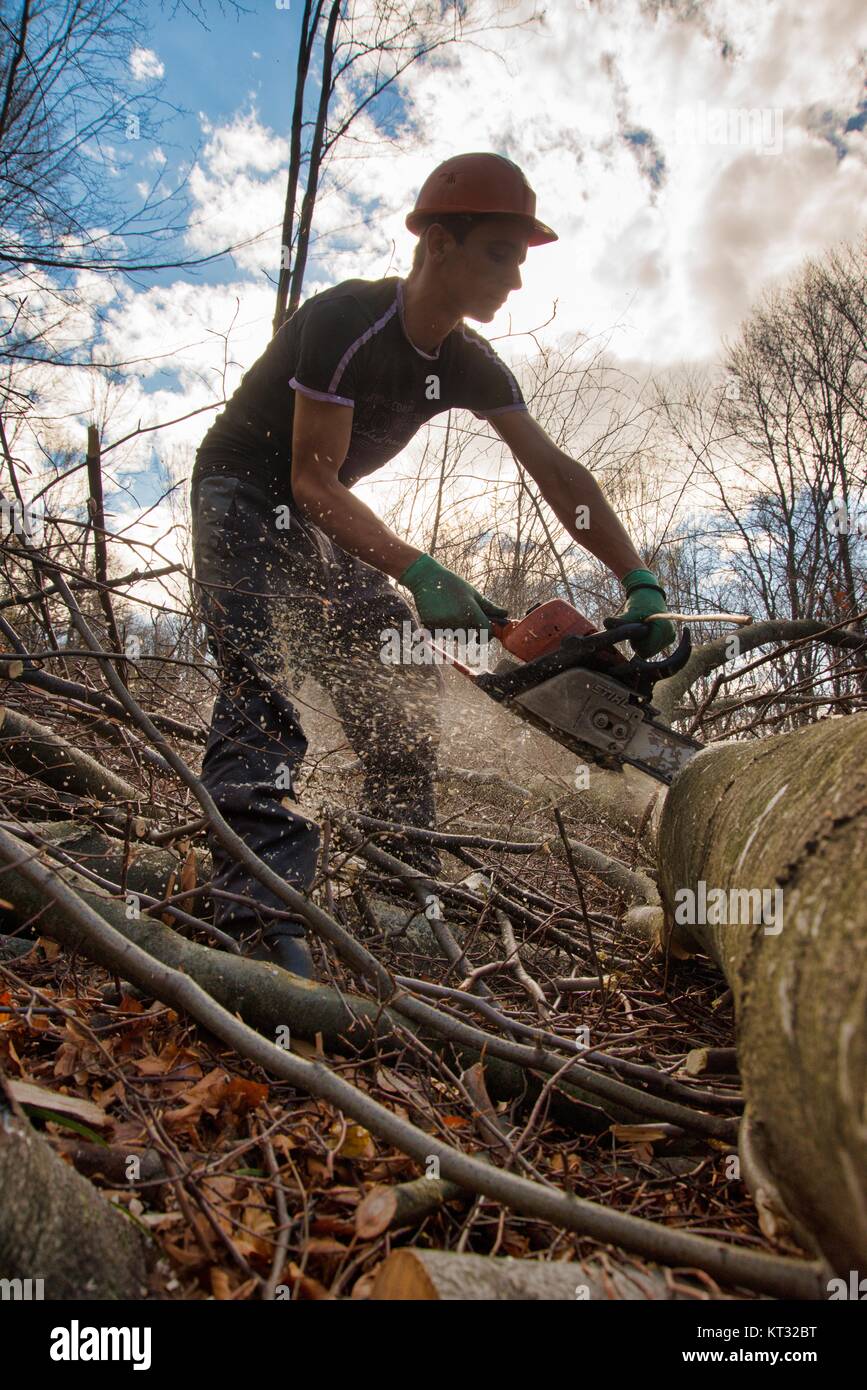 Boljevac hi-res stock photography and images - Alamy