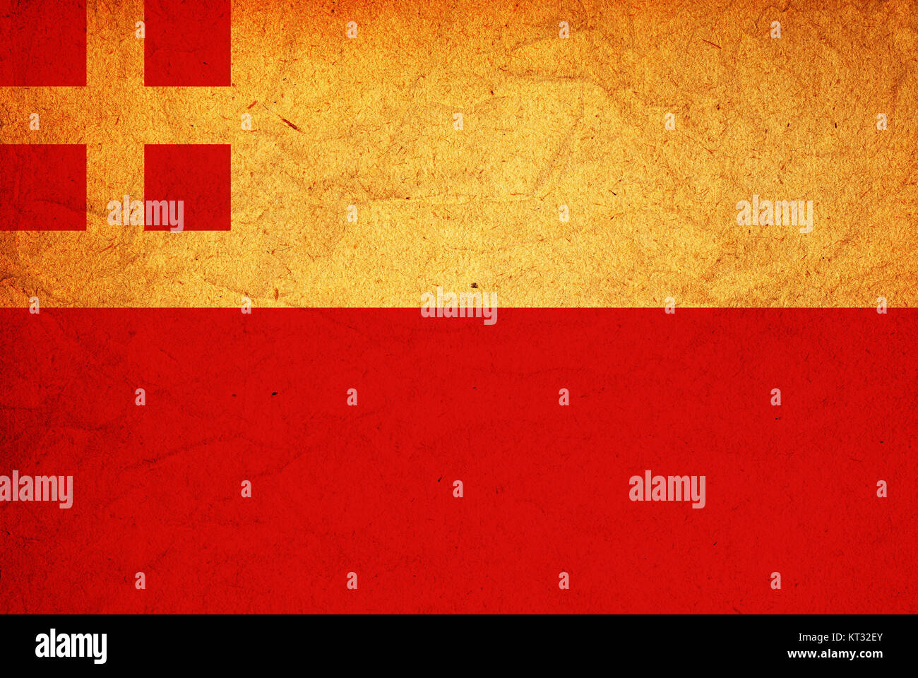 utrecht region flag Stock Photo - Alamy