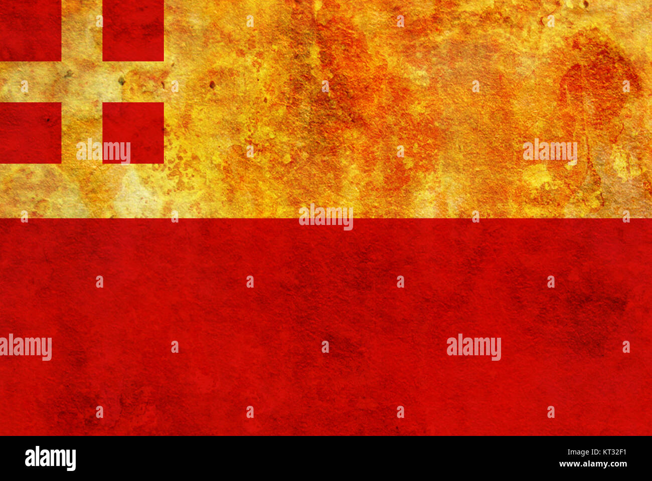 utrecht region flag Stock Photo - Alamy