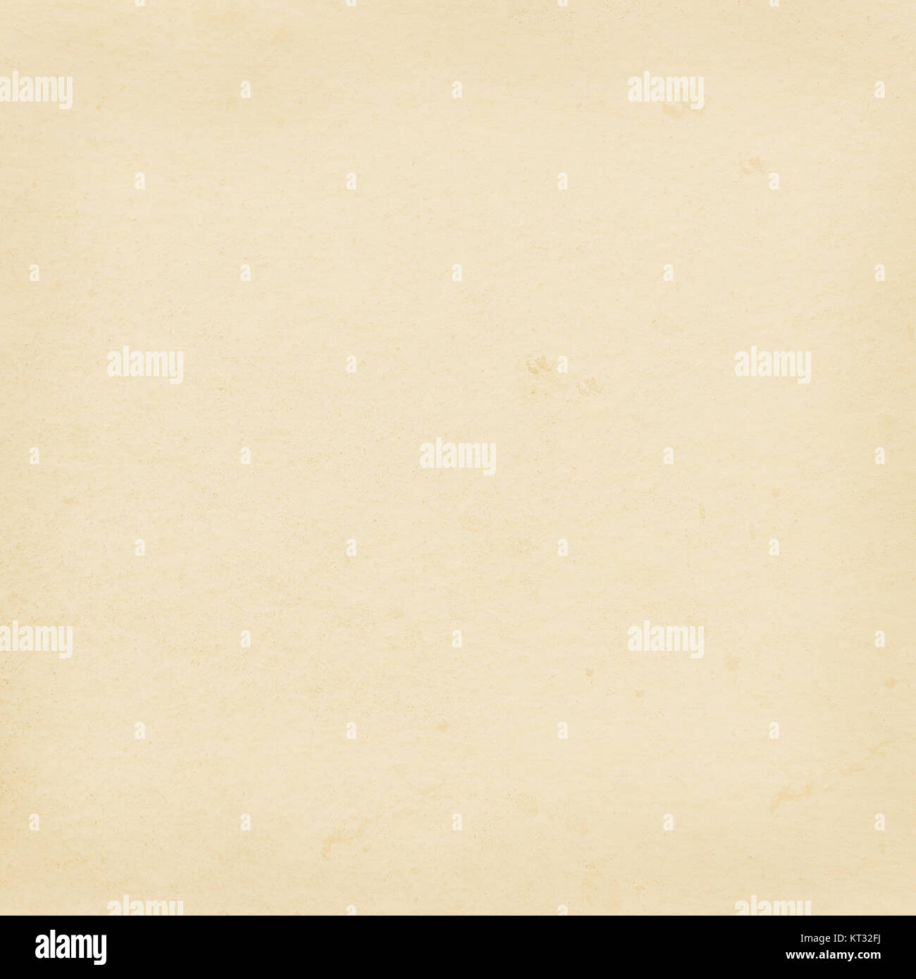 Beige cardboard or paper background or texture Stock Photo - Alamy