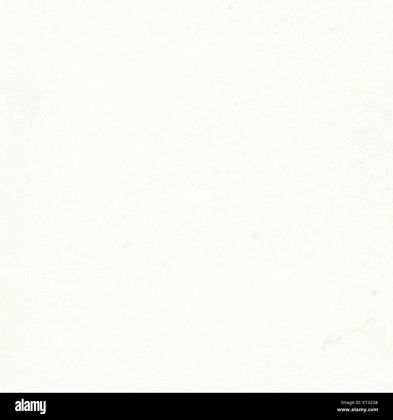 Beige cardboard or paper background or texture Stock Photo - Alamy