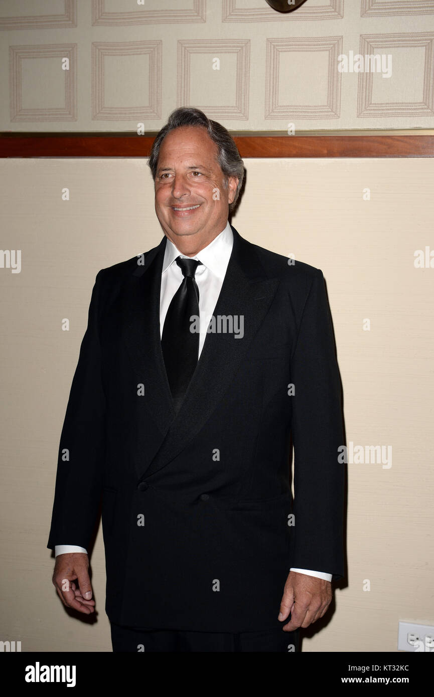 BOCA RATON, FL - NOVEMBER 21: Jon Lovitz arrives at 26th Annual Chris ...