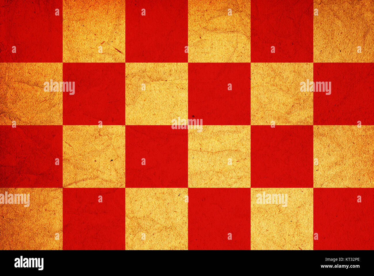 north brabant region flag Stock Photo - Alamy