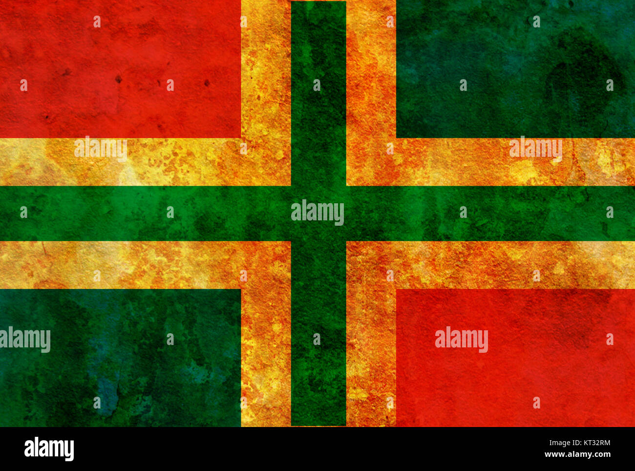 Groningen illustration hi-res stock photography and images - Alamy