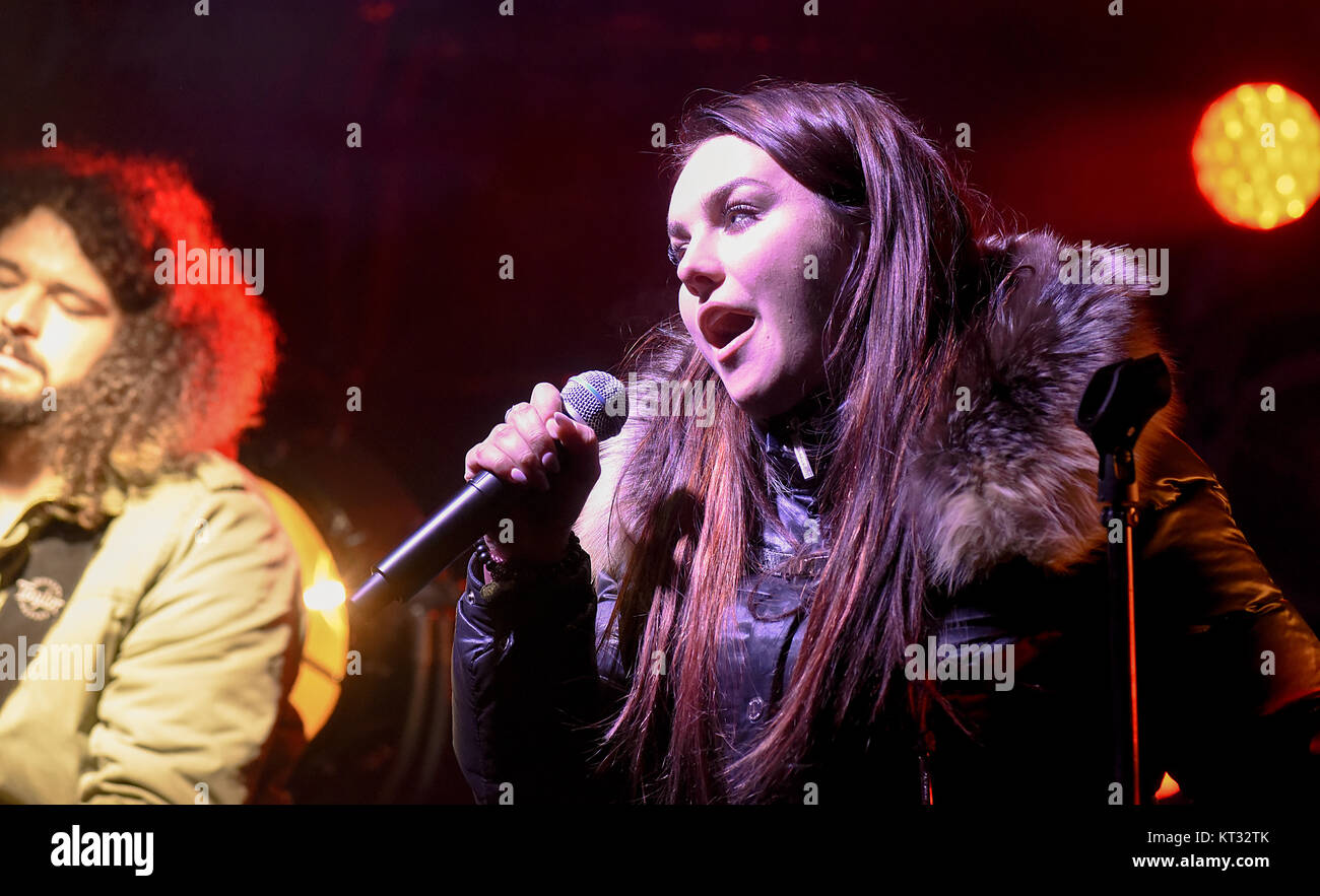 Border crossings in Czechia-Poland at Friendship Bridge in Cesky Tesin ...