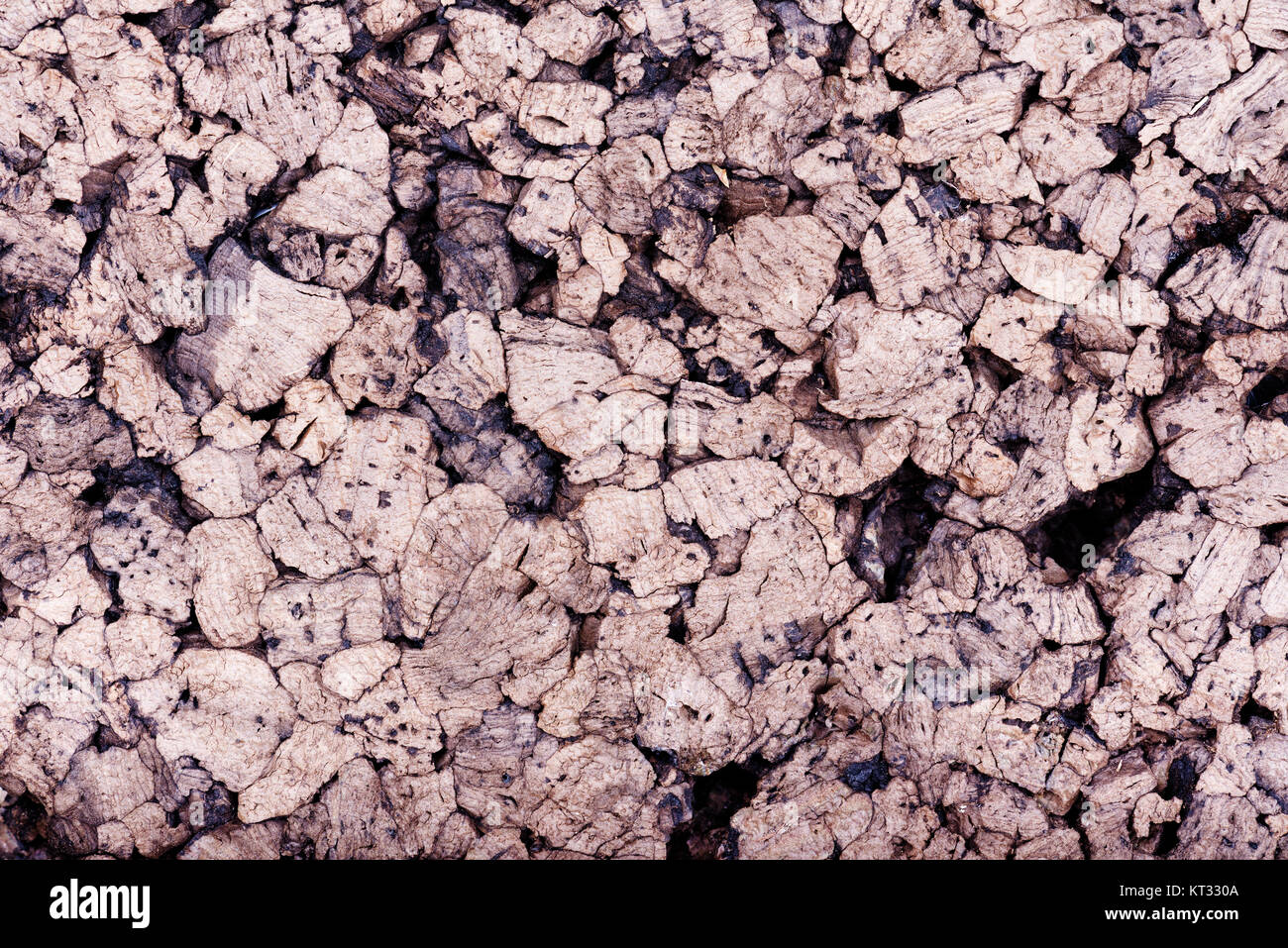 Cork pattern hi-res stock photography and images - Alamy