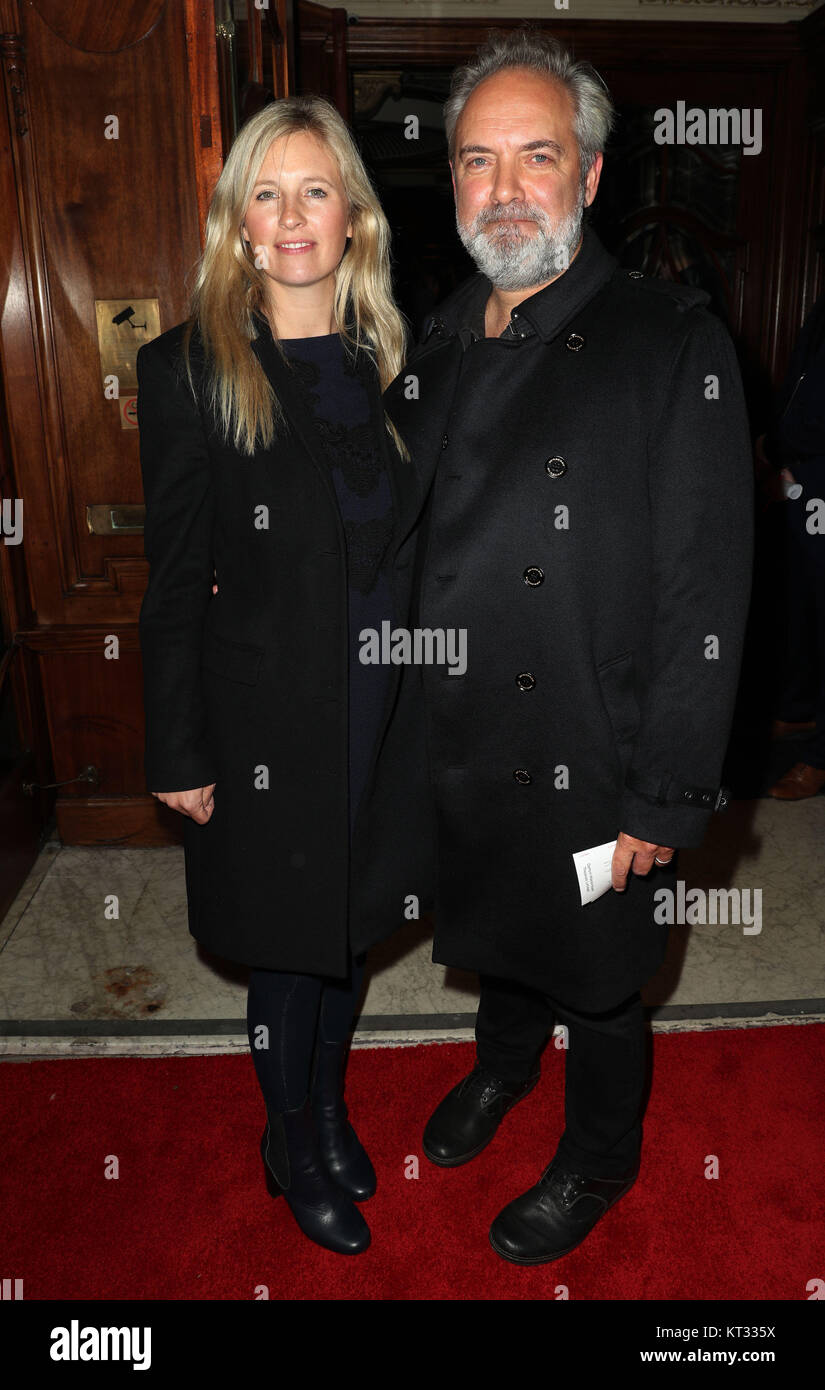 Alison Balsom Stock Photos & Alison Balsom Stock Images - Alamy