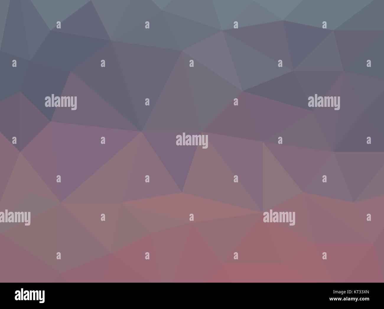 Low poly effect hi-res stock photography and images - Alamy