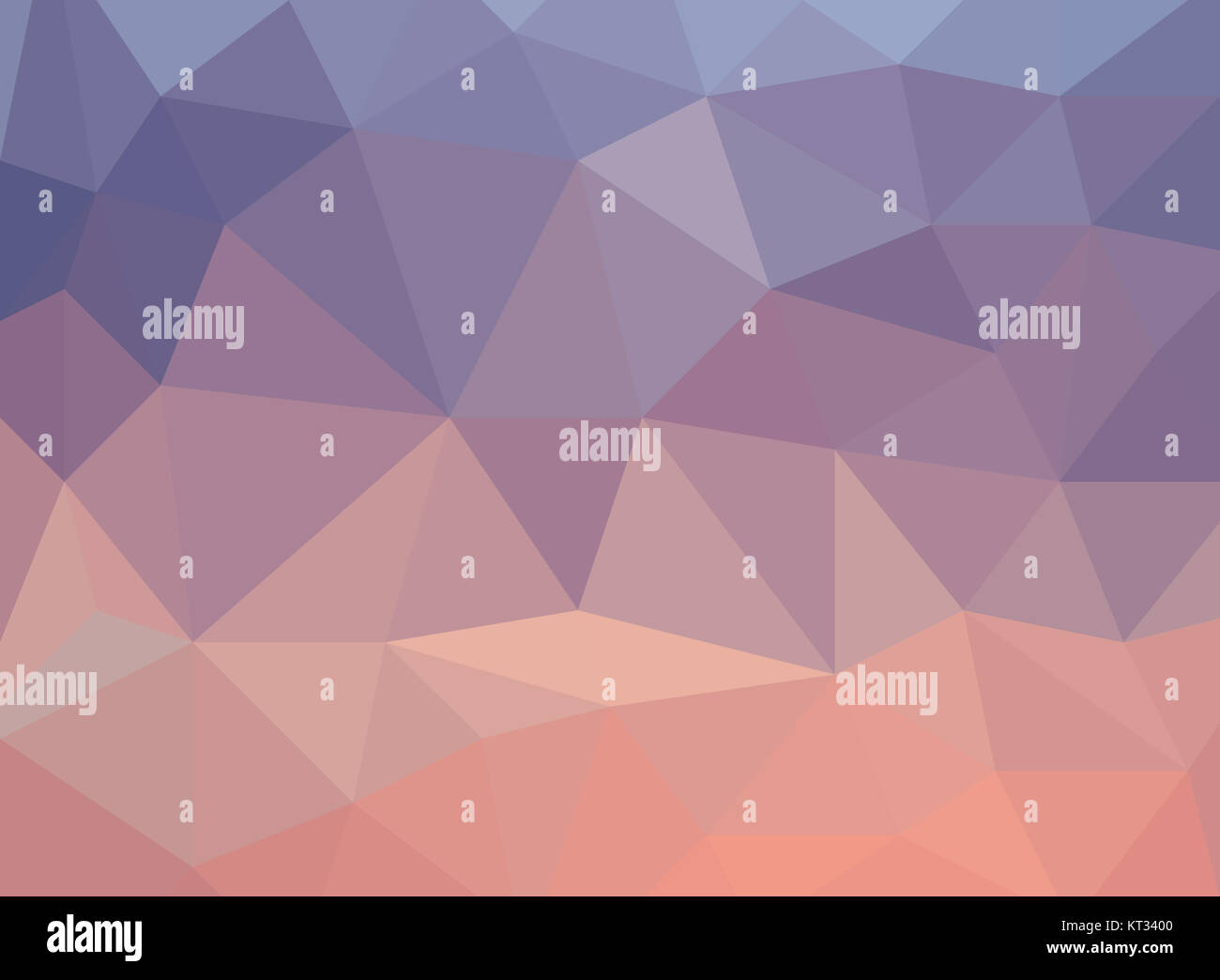 abstract low poly background Stock Photo - Alamy