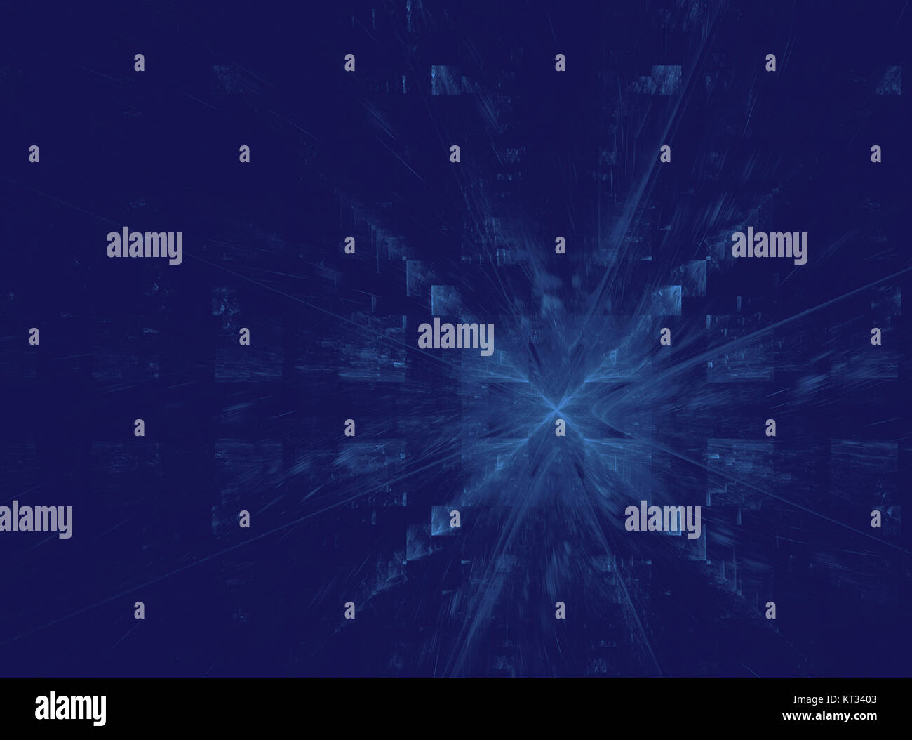 Fractal body hi-res stock photography and images - Alamy