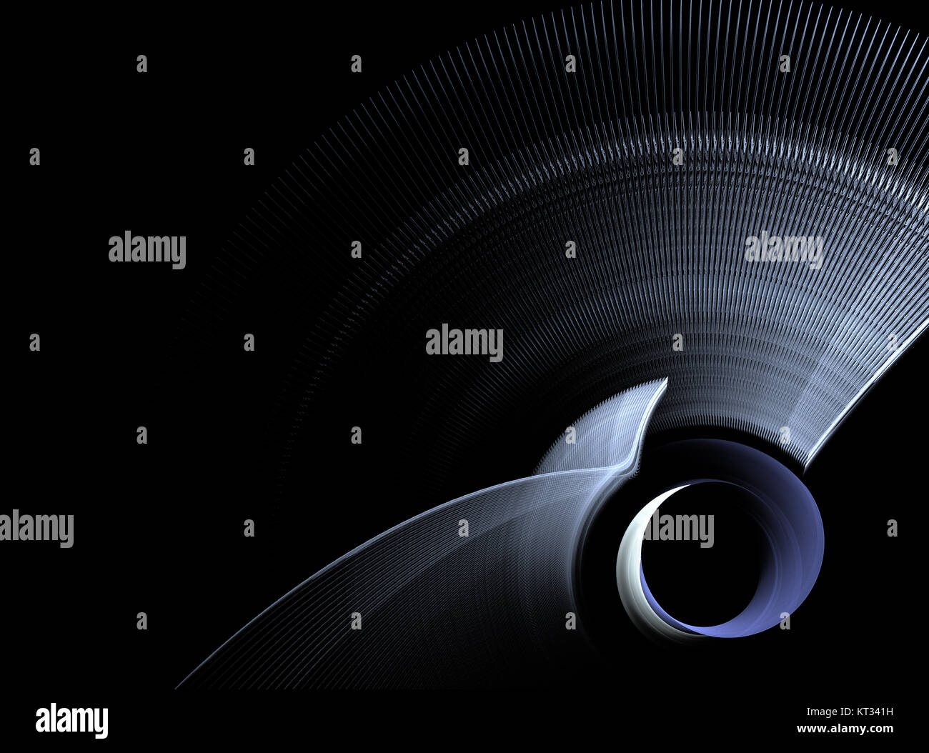 Rotational graphic hi-res stock photography and images - Alamy