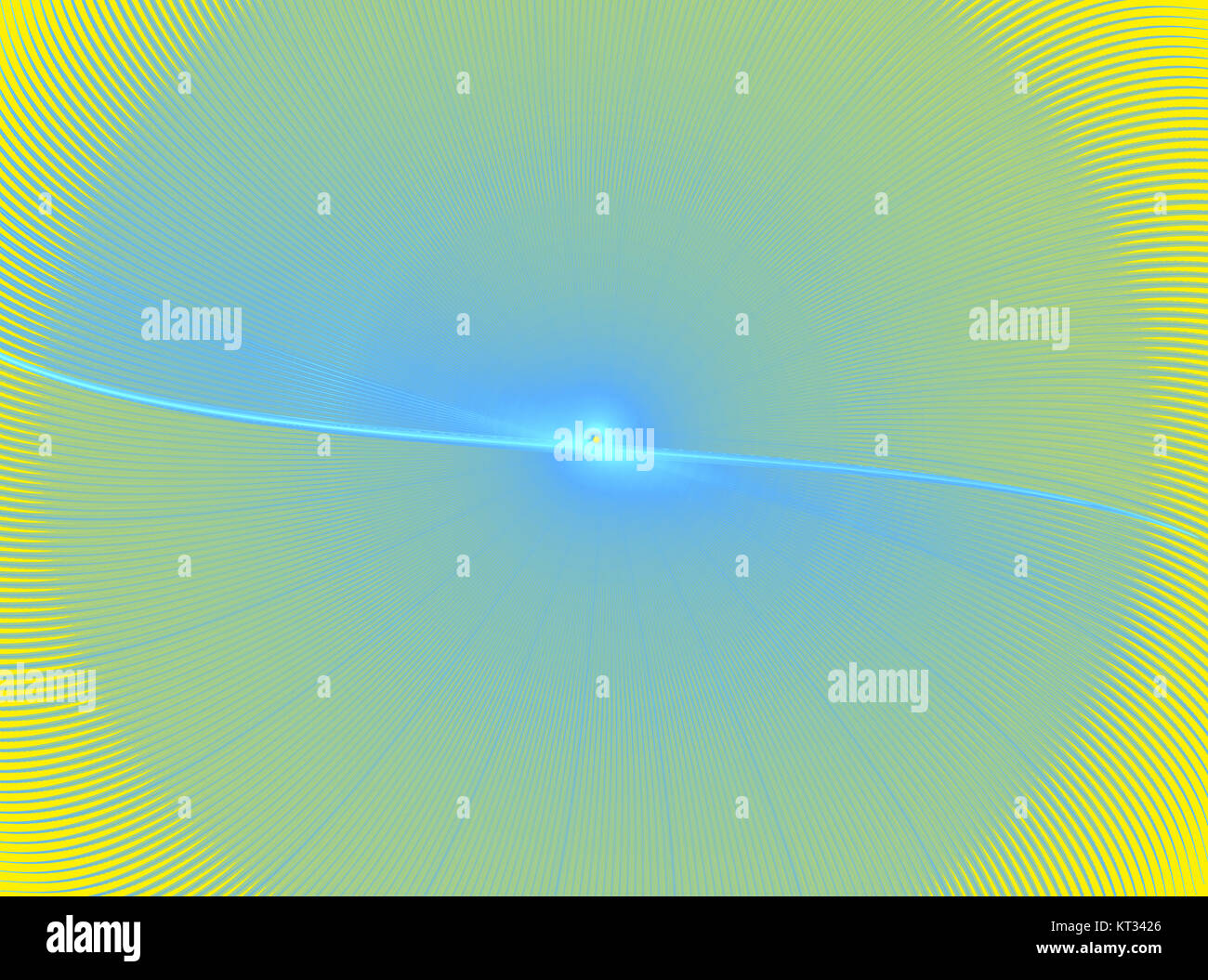 Rotational geometry hi-res stock photography and images - Alamy