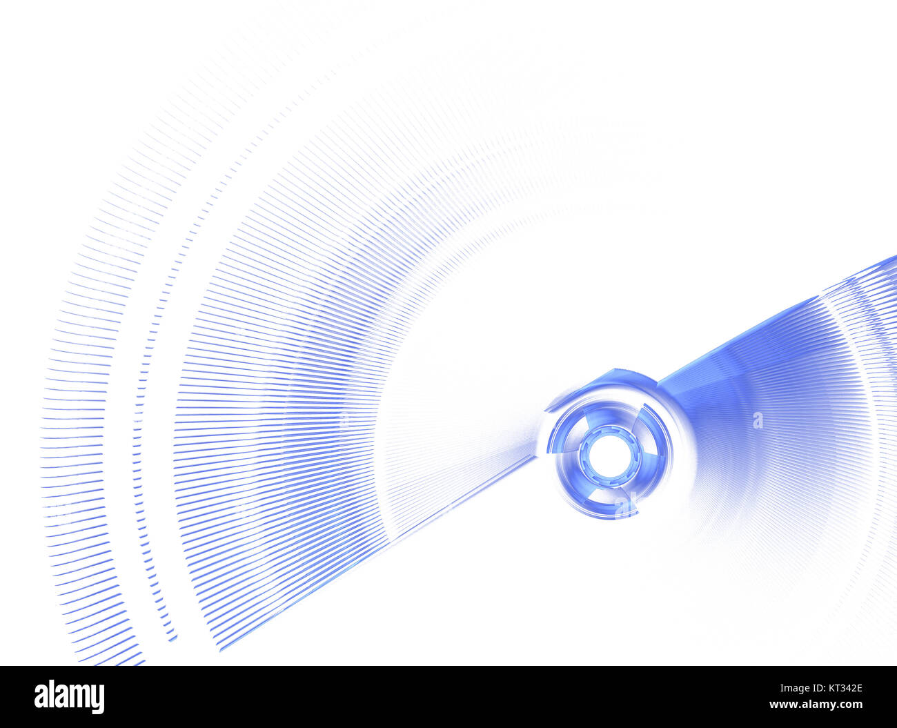 Rotational motion hi-res stock photography and images - Alamy