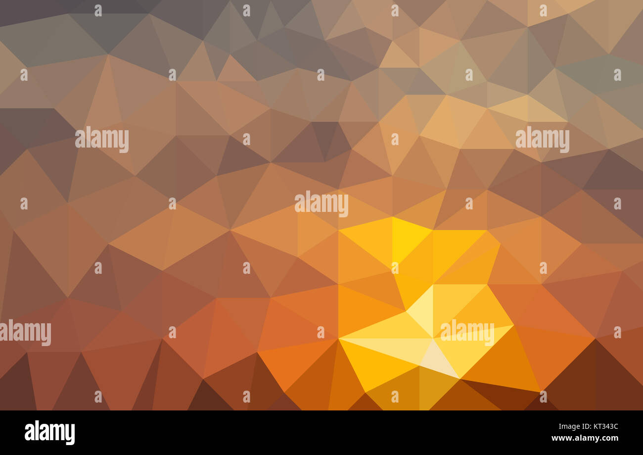 abstract low poly background Stock Photo - Alamy