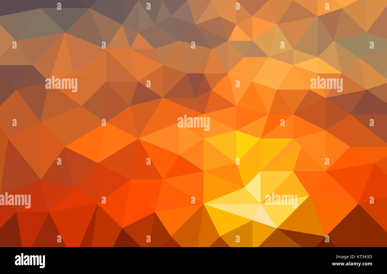 abstract low poly background Stock Photo - Alamy