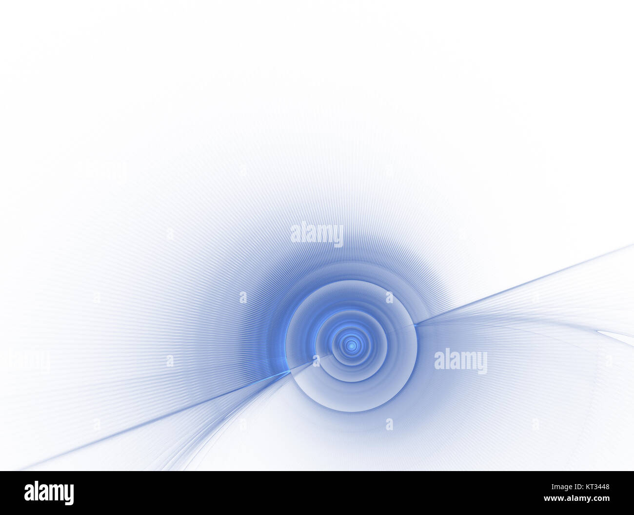 Rotational motion hi-res stock photography and images - Alamy