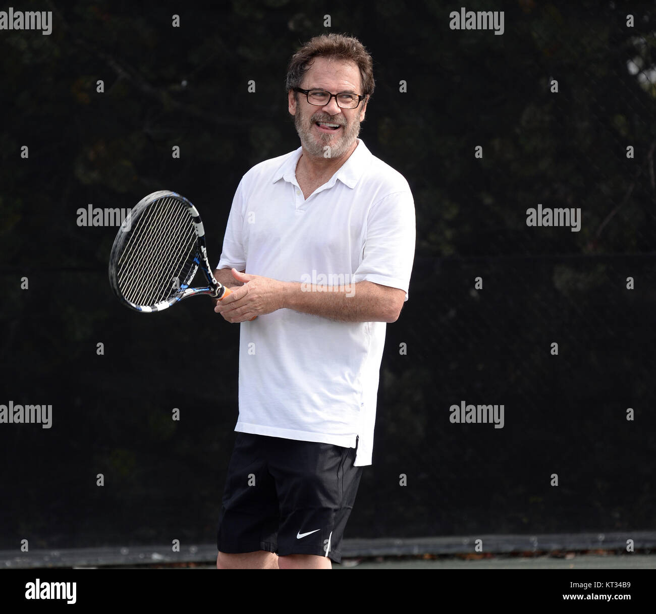 The boca raton resort tennis center hi-res stock photography and images ...