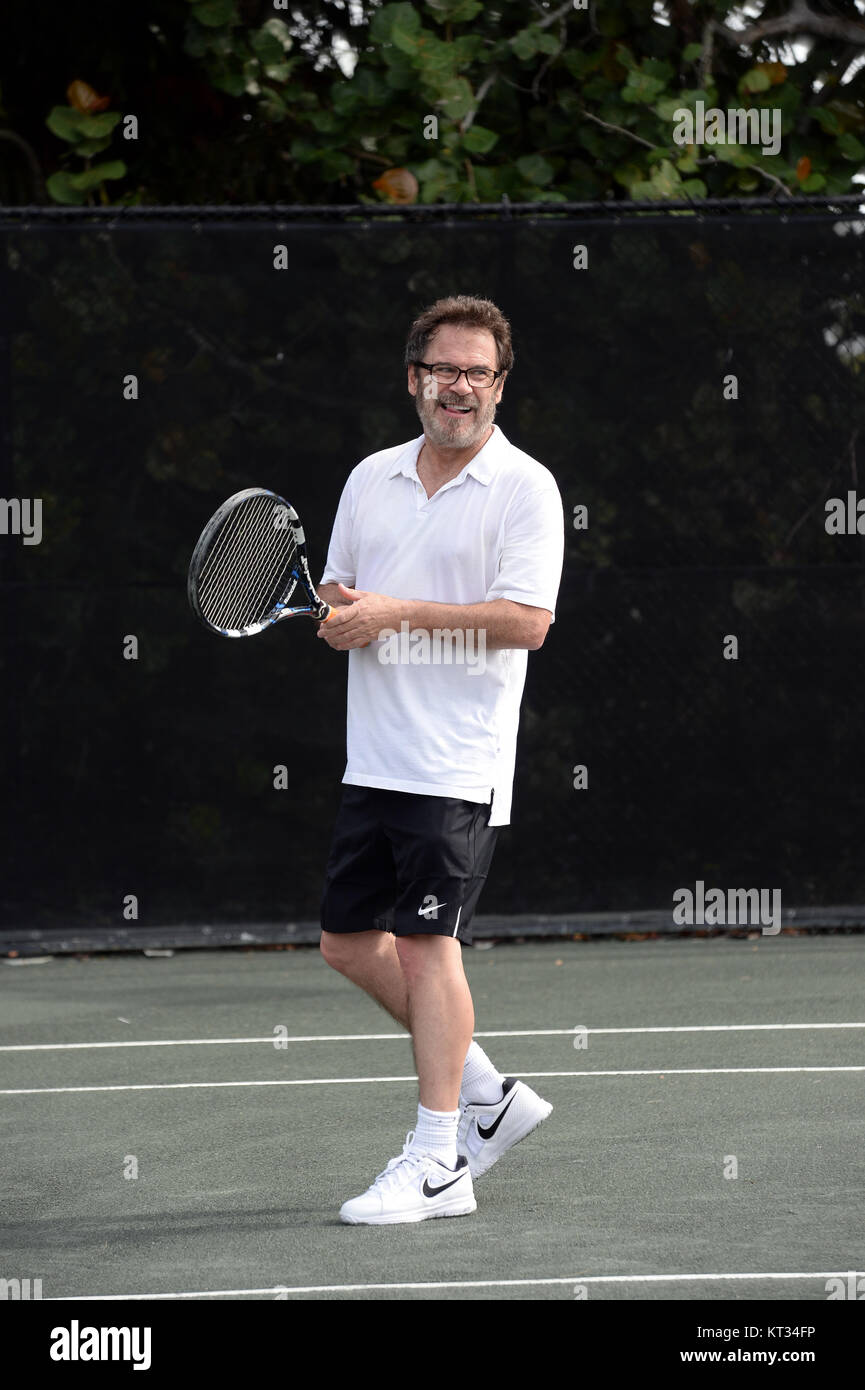 The boca raton resort tennis center hi-res stock photography and images ...