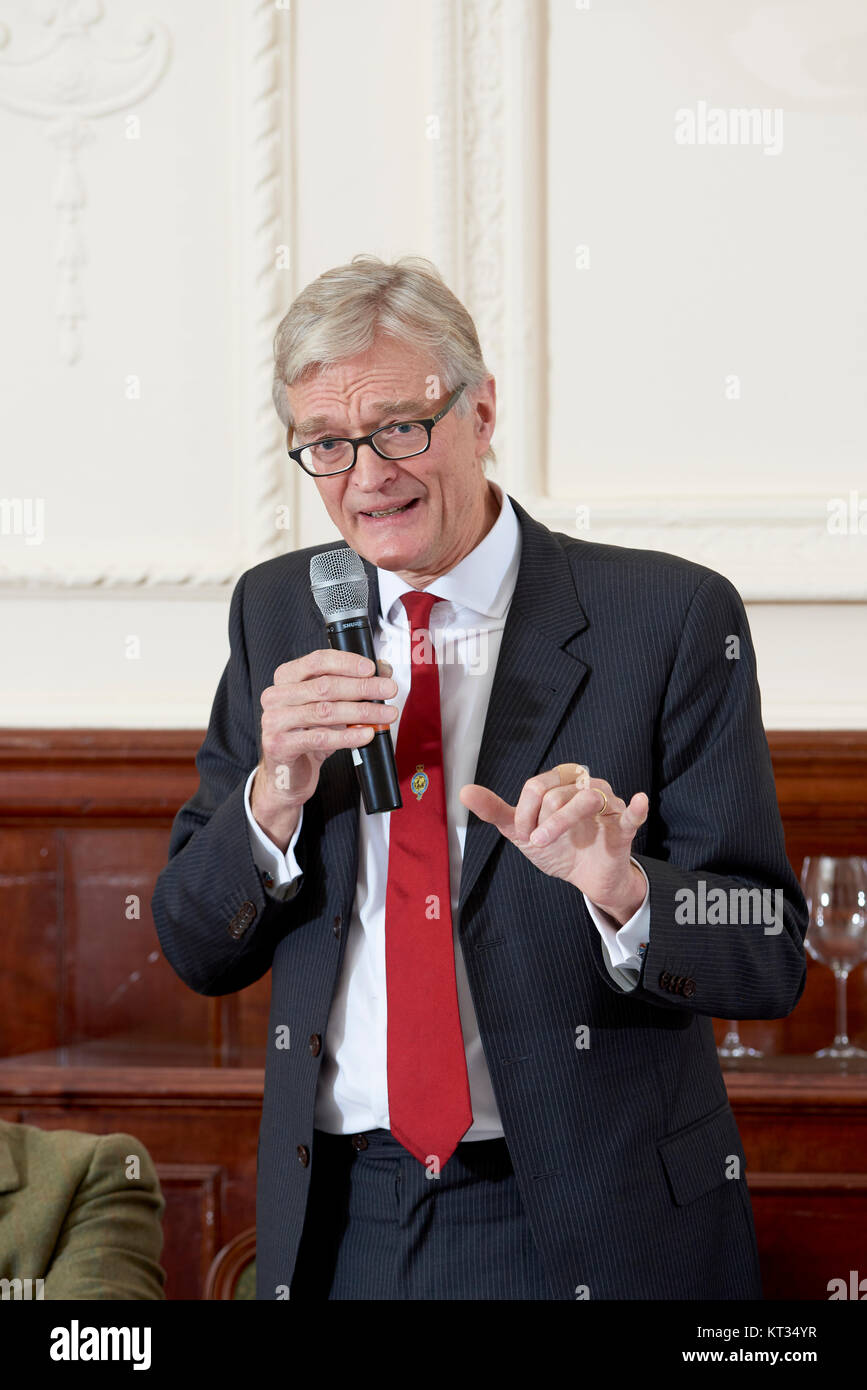 Nicholas crane hi-res stock photography and images - Alamy