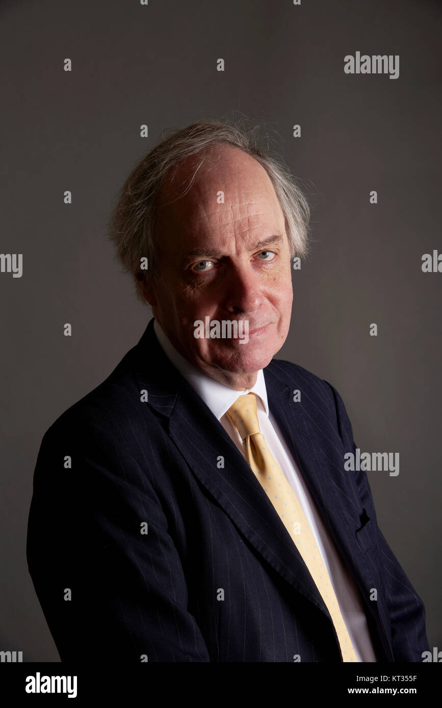 Stephen glover hi-res stock photography and images - Alamy