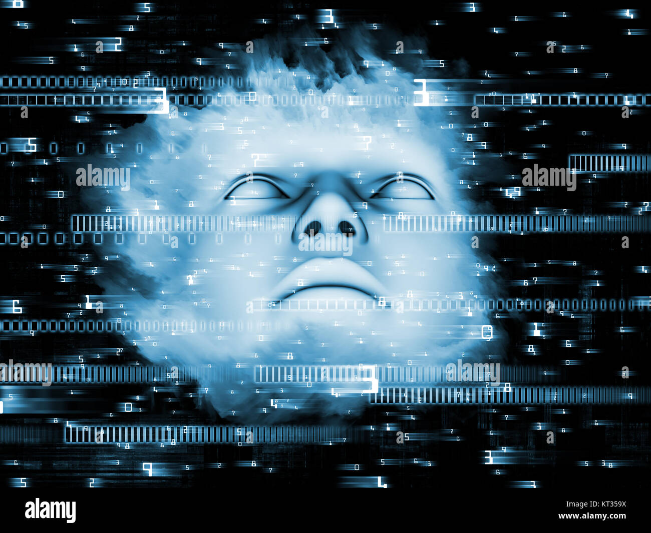 Orientation numbers hi-res stock photography and images - Alamy