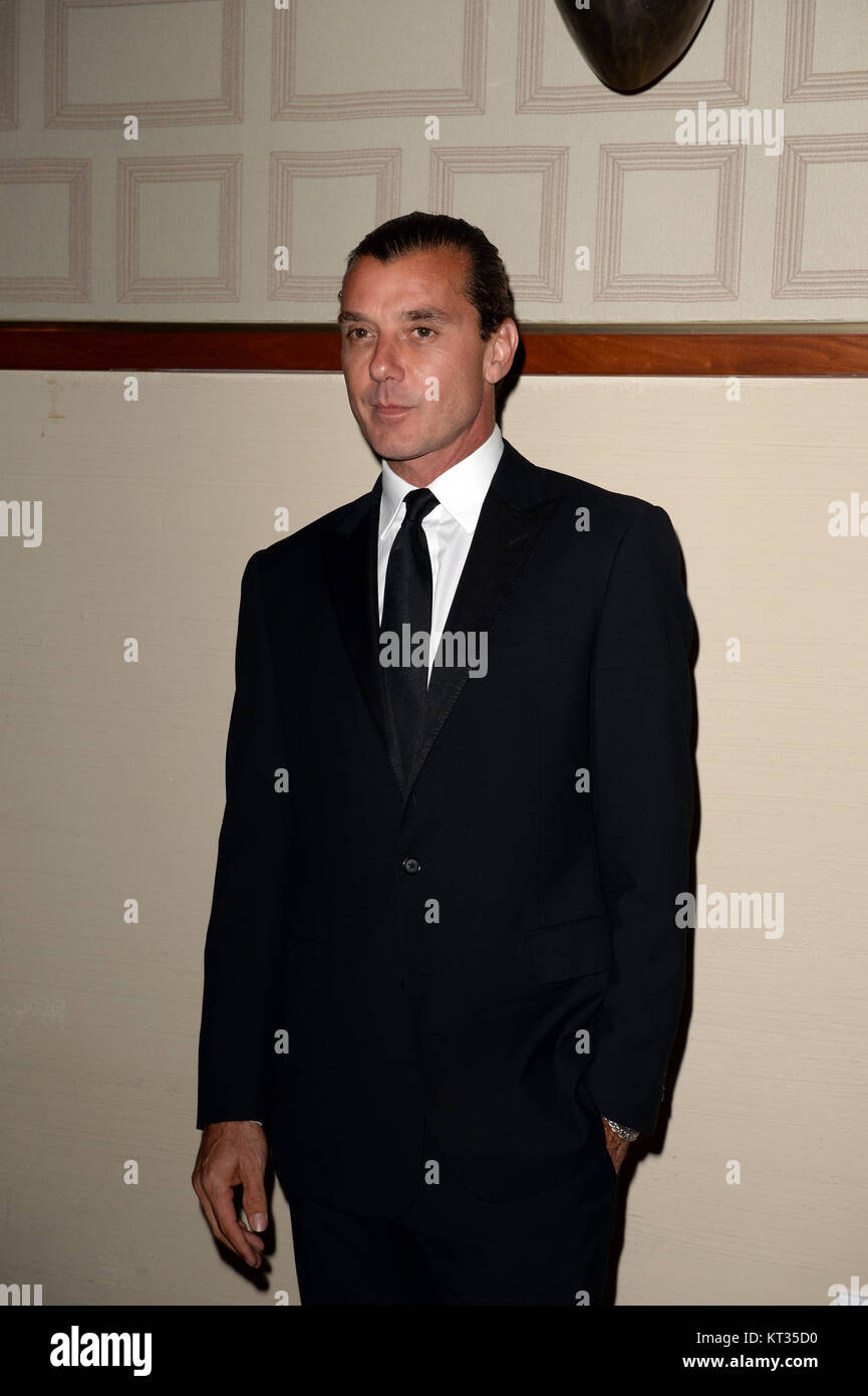 BOCA RATON, FL - NOVEMBER 22: Gavin Rossdale again is back wearing his ...