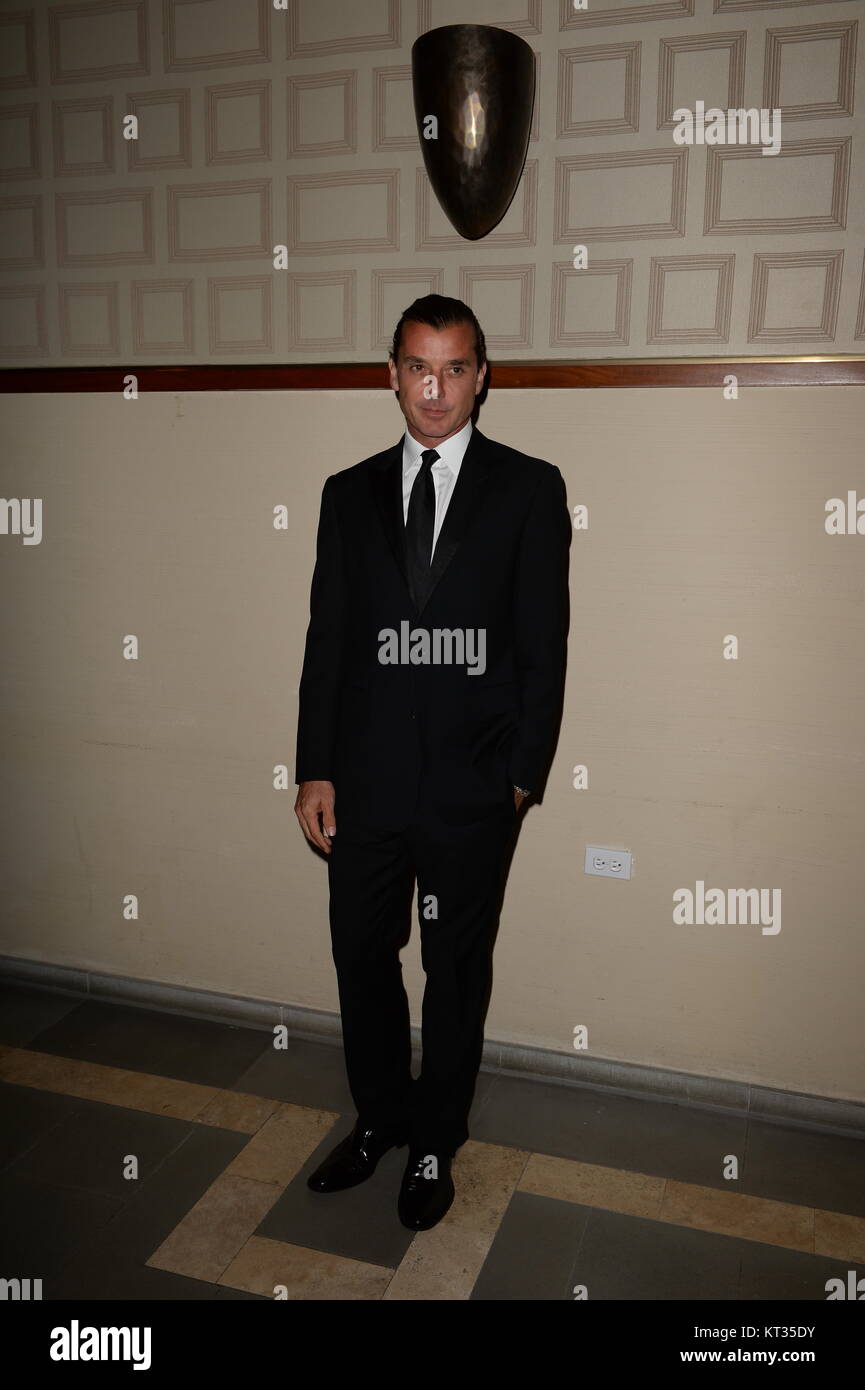 BOCA RATON, FL - NOVEMBER 22: Gavin Rossdale again is back wearing his ...