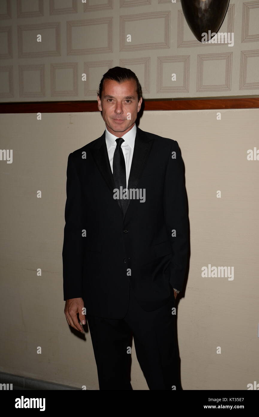 BOCA RATON, FL - NOVEMBER 22: Gavin Rossdale again is back wearing his ...