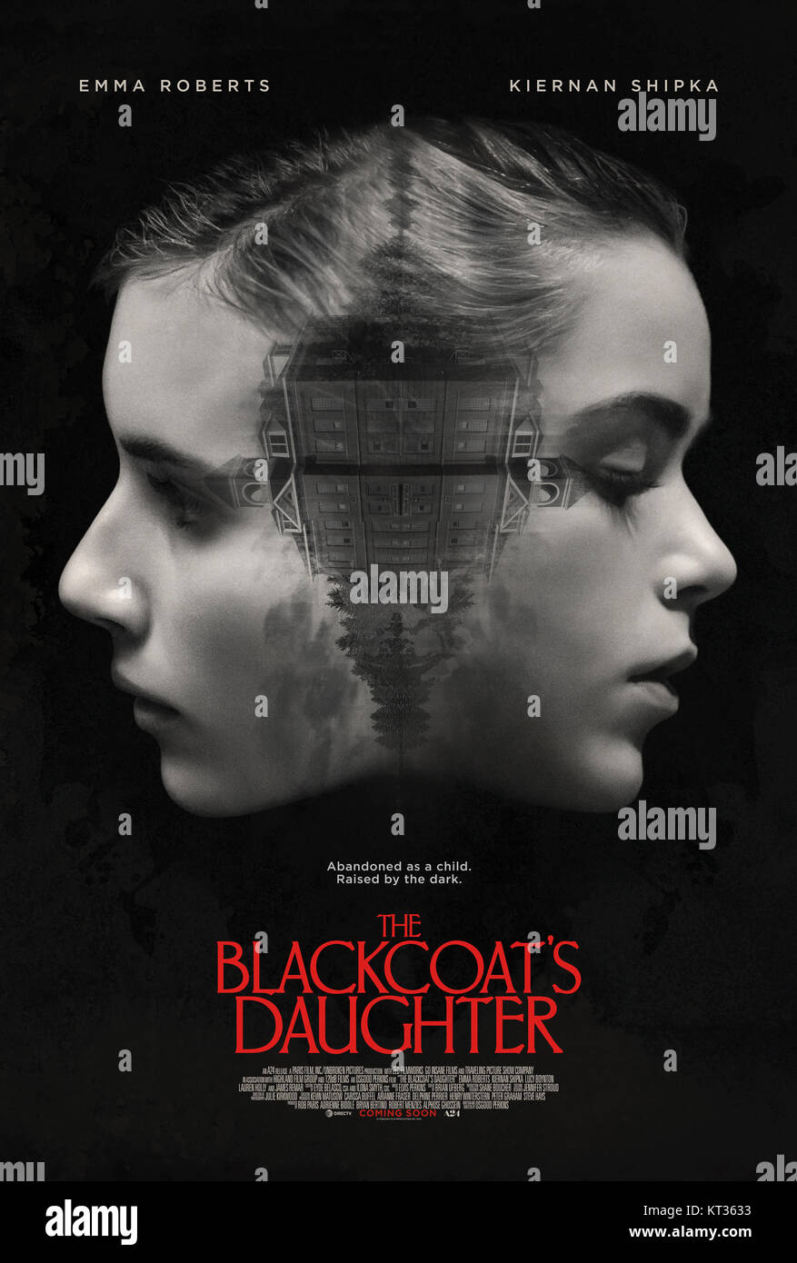 Unbroken Angelina Jolie Movie Poster