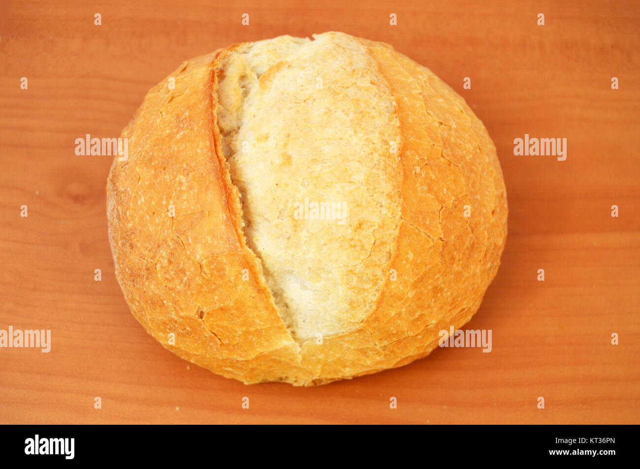 Turkish bread, tiny bread, sesame bread, pictures of bread in a bag ...