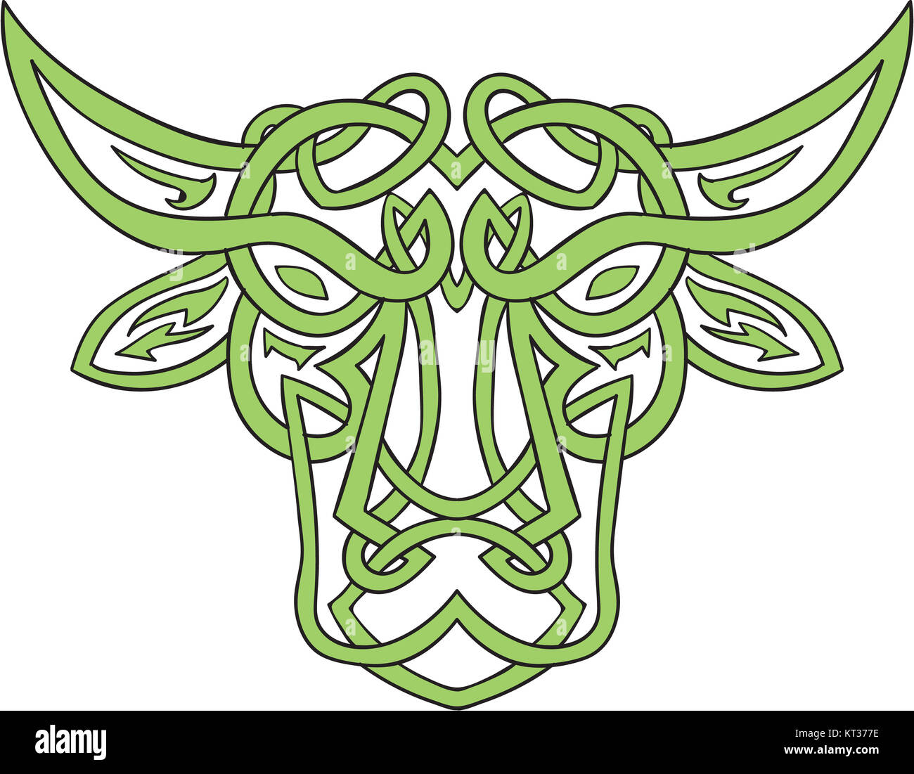 Celtic Knot Work Stock Photos & Celtic Knot Work Stock Images - Alamy
