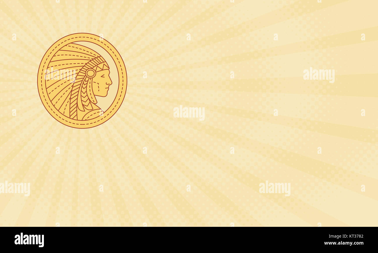 Warrior security agency business card hi-res stock photography and ...