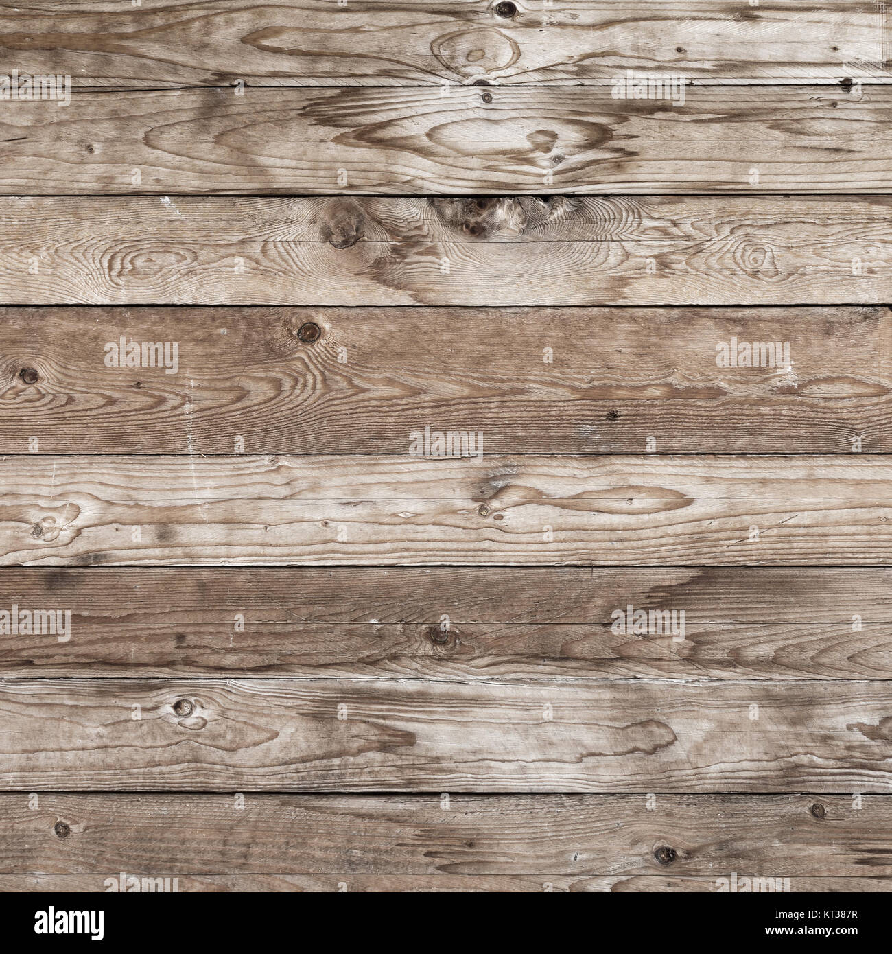 Light wood background Stock Photo - Alamy